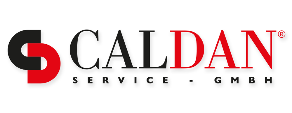 DOWNLOADS - CALDAN Conveyor A/S - superior conveyor systems