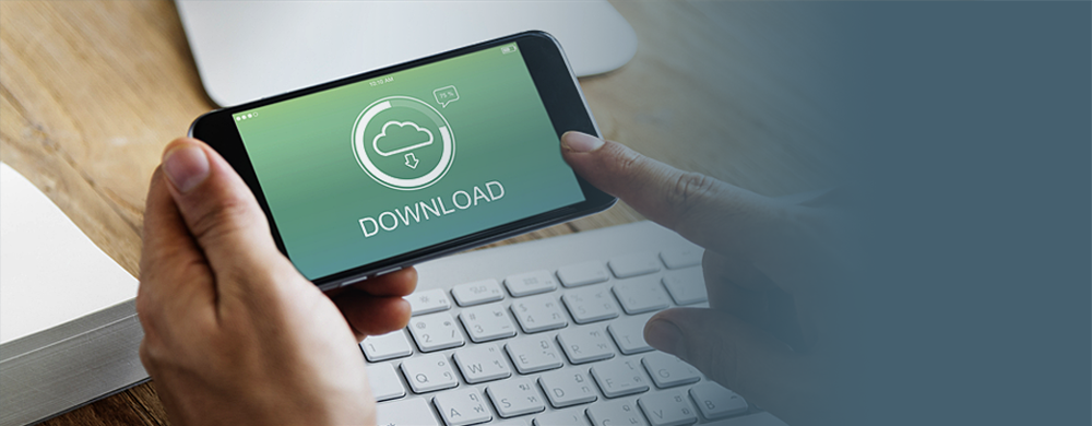 DOWNLOADS - CALDAN Conveyor A/S - superior conveyor systems