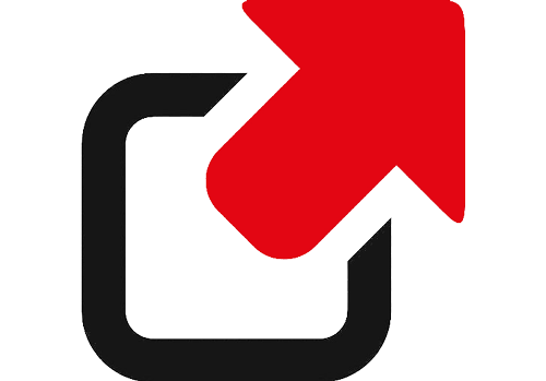 CALDAN France – Caldan WP